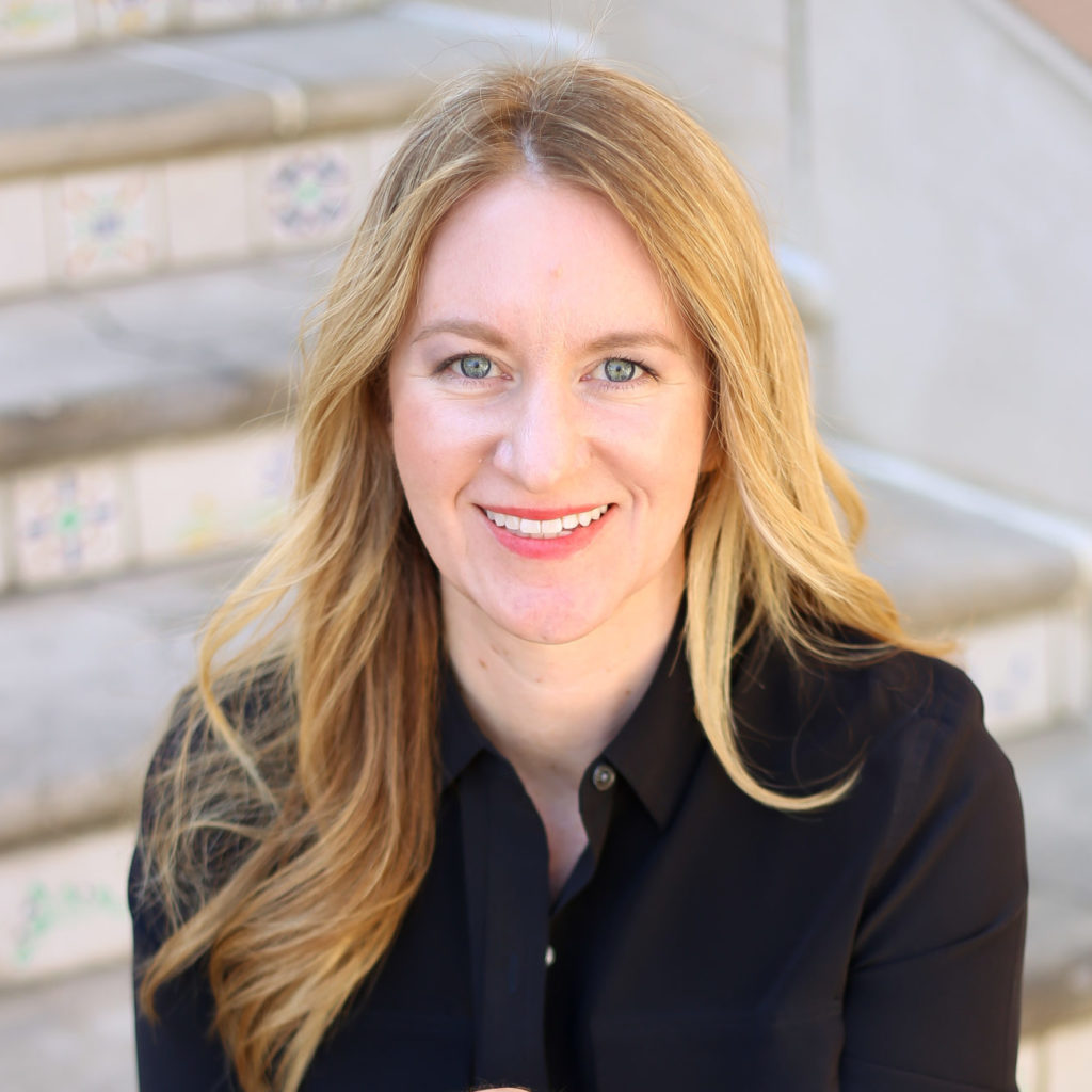 Home - Shevock Real Estate